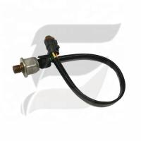China 224-4535 2244535 Common Fuel Rail Pressure Sensor For  Engine C11 C13 C15 for sale