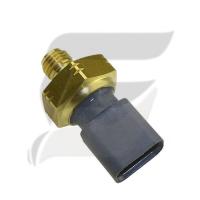 China 320-3060 3203060 Fuel Oil Pressure Sensor For CAT E320D E320E Engine C4.4 C13 for sale