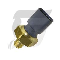 China 320-3060 3203060 Fuel Oil Pressure Sensor For CAT E320D E320E Engine C4.4 C13 for sale