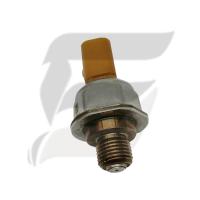 China CAT 308E Loader 950K Fuel Oil Pressure Sensor 344-7389 3447389 for sale
