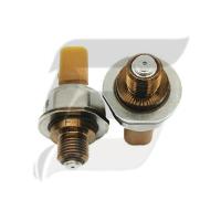 China 344-7390 3447390 Fuel Oil Pressure Sensor For CAT E330D E336D E340D for sale