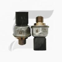 China 344-7391 7PP4-3 CAT Engine C7 Fuel Oil Pressure Sensor for sale