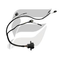 China C15 C18 Engine Wire Harness 422-1761 for E385C Excavator 24V for sale