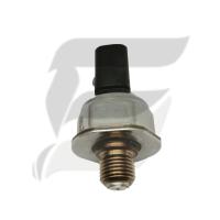 China 320-3064 Fuel Oil Pressure Sensor for E349E C13 C18 Engine 100% New for sale