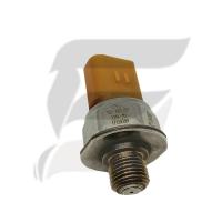 China 320-3065 Fuel Oil Pressure Sensor For CAT C02 Engine C13 C15 for sale