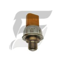 China 451-2625 Fuel Oil Pressure Sensor for CAT 374F Excavator 100% New for sale