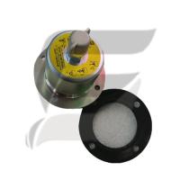 China Hyundai 31EE-02100 Air Breather for Hydraulic Tank Assy 100% New Replacement for sale