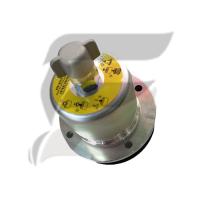 China Hyundai 31EE-02100 Air Breather for Hydraulic Tank Assy 100% New Replacement for sale