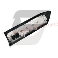 China Sumitomo SH350 Case CX160B Excavator Monitor KHR10054 100% New Replacement for sale