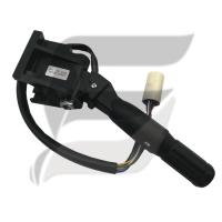 China Transmission Shifter Control 45625-60140 45625-60090 for Hitachi ZW330 ZW370 Excavator for sale