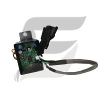 China VOE14542152 14542152 Throttle Knob Selector Switch For Volvo EC210 EC240 for sale