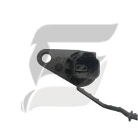 China 6156-81-9110 Injector Wiring Harness For Komatsu PC400-7 PC450-8 Excavator for sale