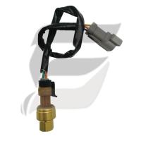 China Excavator E345C E349D Oil Pressure Sensor 239-3478 2393478 for sale