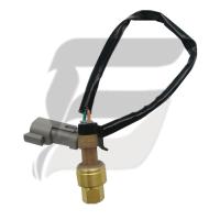 China Excavator E345C E349D Oil Pressure Sensor 239-3478 2393478 for sale