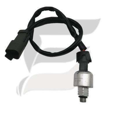 China 167-1709 1671709 Oil Pressure Sensor For  Engine 3116 3126 for sale