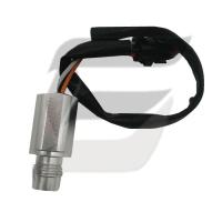 China 129-6628 1296628 Speed Sensor For Excavator E345B Wheel Loader 988B for sale