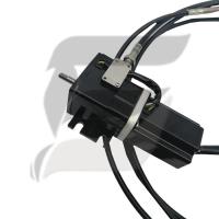 China E307B Excavator Throttle Motor 102-8007 139-3922 24V Replacement Part for sale