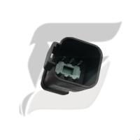 China E307B Excavator Throttle Motor 102-8007 139-3922 24V Replacement Part for sale