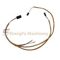 China E365C Excavator Hydraulic Fuel Tank Wiring Harness 234-1183 2341183 for sale