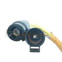 China 2242896 E365C Excavator Switch Wiring Harness As Control 224-2896 for sale