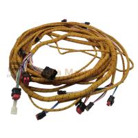 China CAT E365C Hydraulic Main Pump Excavator Wiring Harness 251-0521 2510521 for sale