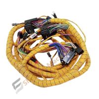 China CAT E365C Outer External Wiring Harness 267-8049 2678049 for Excavator 365C for sale