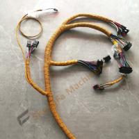 China CAT E365C Outer External Wiring Harness 267-8049 2678049 for Excavator 365C for sale