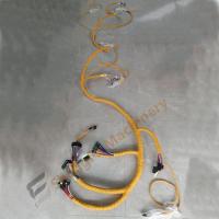 China CAT E365C Outer External Wiring Harness 267-8049 2678049 for Excavator 365C for sale