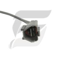China Komatsu PC200-6 Excavator Throttle Motor Positioner Sensor 7861-93-4130 100% New for sale
