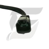 China Komatsu PC300-8 PC400-8 D65EX Main Pump Solenoid Valve 702-21-07610 Excavator Parts for sale