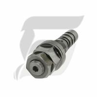 China 709-20-52300 LS Relief Valve Assy For PC60-7 PC70-7 PC75UD-2 Excavator Replacement Parts for sale