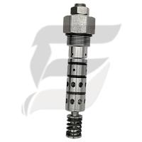 China 4372034 Relief Control Valve for EX200-5 EX220-5 Excavator Parts High Quality Replacement for sale