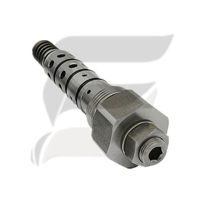 China 4372034 Relief Control Valve for EX200-5 EX220-5 Excavator Parts High Quality Replacement for sale