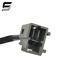 China Dial Fuel Throttle Knob 7825-30-1301 for PC200-5/6 Excavator Gas Switch for sale
