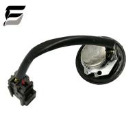 China Dial Fuel Throttle Knob 7825-30-1301 for PC200-5/6 Excavator Gas Switch for sale