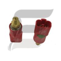 China Komatsu Excavator Pressure Switch 206-06-61130 for PC200-7 PC220-7 PC300-8 DC36V 15MPa for sale