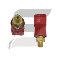 China Komatsu Excavator Pressure Switch 206-06-61130 for PC200-7 PC220-7 PC300-8 DC36V 15MPa for sale