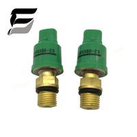 China 20PS586-23 4380677 Pressure Switch for EX200-5 Excavator DC36V 15MPa for sale