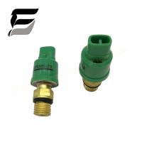 China 20PS586-23 4380677 Pressure Switch for EX200-5 Excavator DC36V 15MPa for sale
