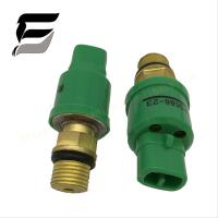China 20PS586-23 4380677 Pressure Switch for EX200-5 Excavator DC36V 15MPa for sale