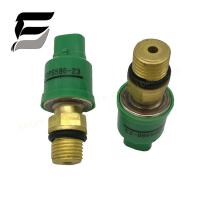 China 20PS586-23 4380677 Pressure Switch for EX200-5 Excavator DC36V 15MPa for sale