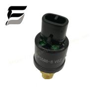 China Excavator Pressure Sensor Switch EX200-2/3 20PS586-8V62 4254563 High Quality Electrical Device for sale