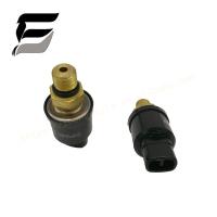China Excavator Pressure Sensor Switch EX200-2/3 20PS586-8V62 4254563 High Quality Electrical Device for sale