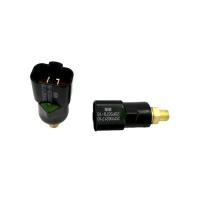China 20Y-06-21710 20PS579-16 Pressure Sensor Switch for PC200-6 PC100-6 PC120-6 PC220-6 PC300-6 PC300-8 PC350-8 for sale