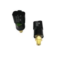 China 20Y-06-21710 20PS579-16 Pressure Sensor Switch for PC200-6 PC100-6 PC120-6 PC220-6 PC300-6 PC300-8 PC350-8 for sale