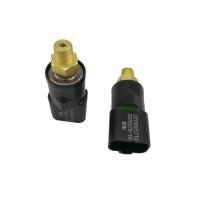 China 20Y-06-21710 20PS579-16 Pressure Sensor Switch for PC200-6 PC100-6 PC120-6 PC220-6 PC300-6 PC300-8 PC350-8 for sale