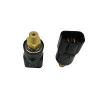 China 20Y-06-21710 20PS579-16 Pressure Sensor Switch for PC200-6 PC100-6 PC120-6 PC220-6 PC300-6 PC300-8 PC350-8 for sale