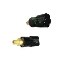 China 20Y-06-21710 20PS579-16 Pressure Sensor Switch for PC200-6 PC100-6 PC120-6 PC220-6 PC300-6 PC300-8 PC350-8 for sale