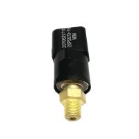 China 20Y-06-21710 20PS579-16 Pressure Sensor Switch for PC200-6 PC100-6 PC120-6 PC220-6 PC300-6 PC300-8 PC350-8 for sale