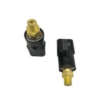 China 20Y-06-21710 20PS579-16 Pressure Sensor Switch for PC200-6 PC100-6 PC120-6 PC220-6 PC300-6 PC300-8 PC350-8 for sale